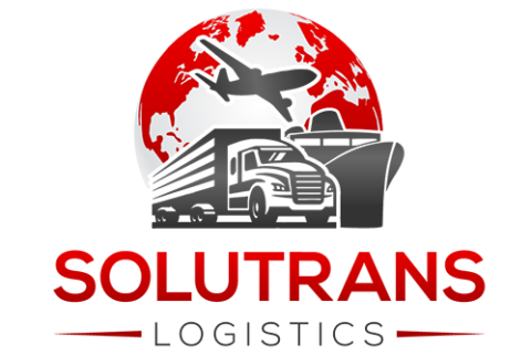 ¿Quiénes Somos? – SOLUTRANS